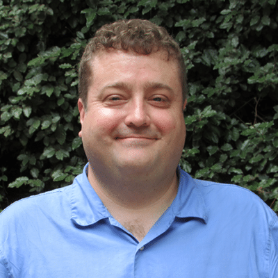 Team – Able Device